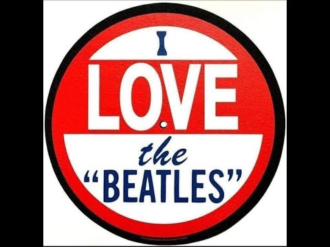 CBB  -   GETTING BETTER  cover The Beatles