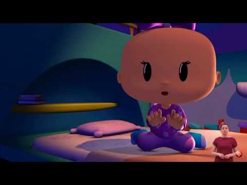 Pepe/ özledim seni şarkısı