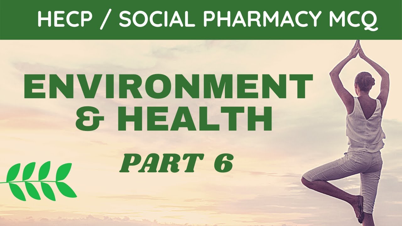 MCQ, hecp mcq questions, hecp mcq, hecp important questions, mcq hecp ...