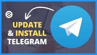 How To Download And Install Telegram App Full Step By Step Guide ...