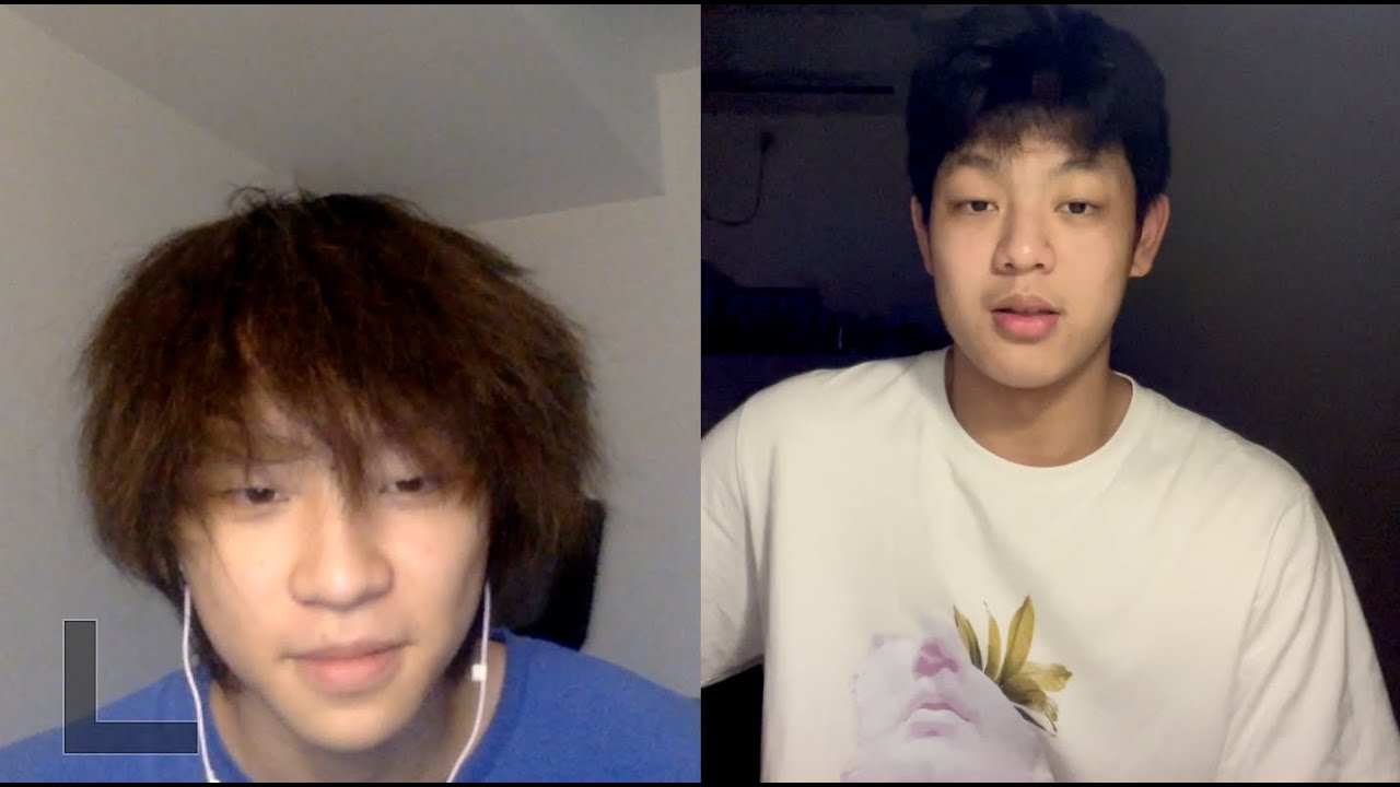 Introduction: Ready, Set, Go? - YouTube