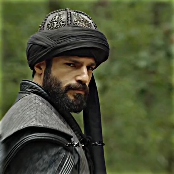 Mahmed with Murad #mehmedfetihlersultanı #turkishseries #mehmet # ...