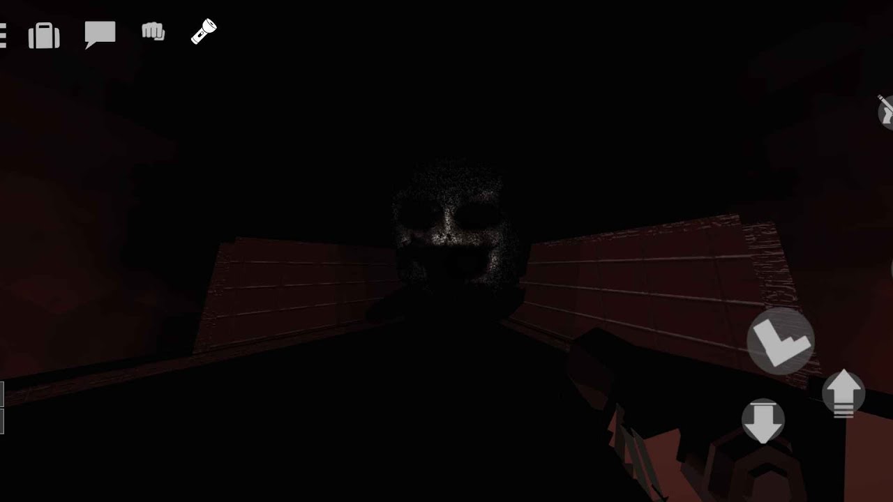 how to find the observer boss in 15 seconds - YouTube