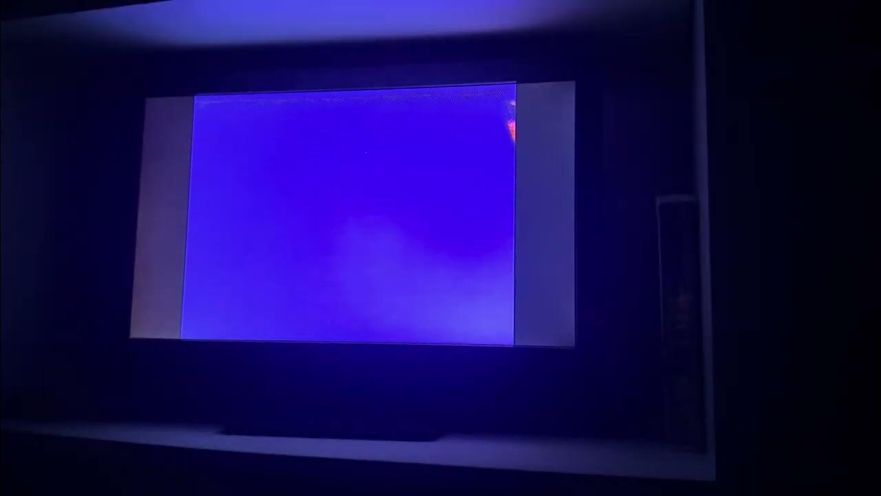 Opening To Disney's Alice In Wonderland (1986 Black Diamond Classics VHS - Clamshell Copy) - YouTube