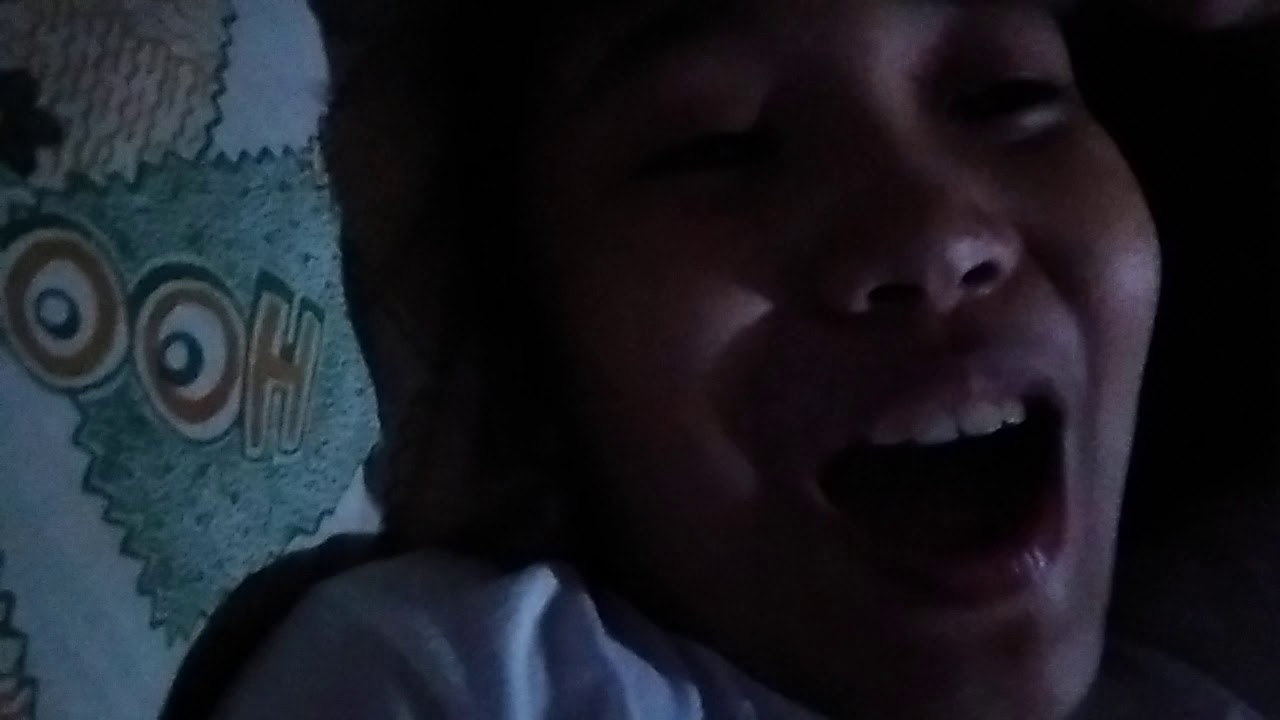 pogi ba ako - YouTube