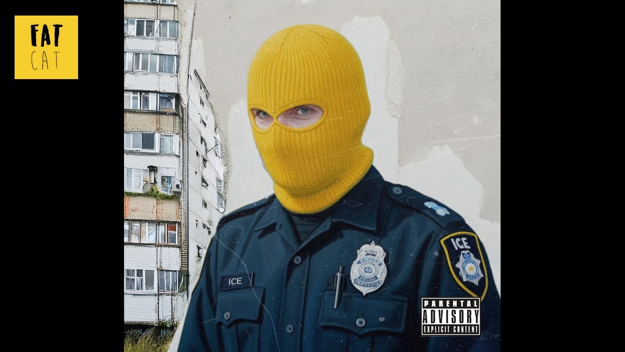 (FREE) F THE POLICE - 90s Old School Boom Bap type beat | Hip Hop ...