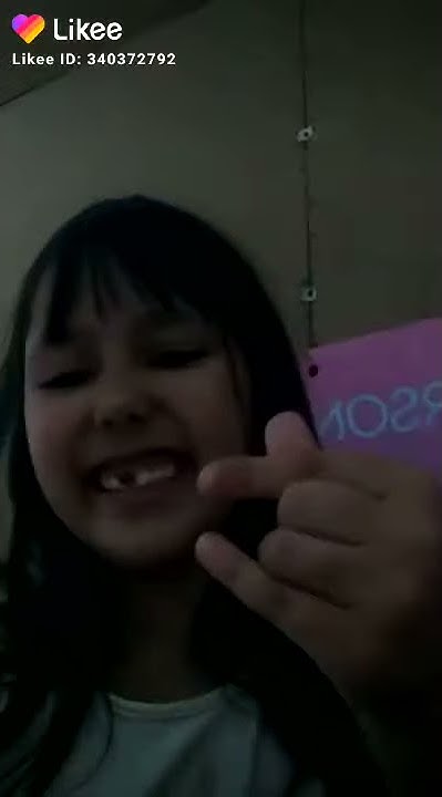 29 de outubro de 2019 - YouTube