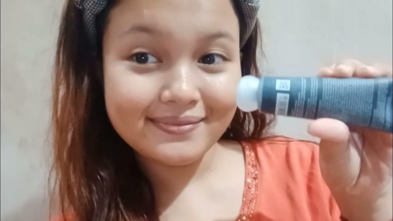 Watashi No Ichi Ichi - YouTube