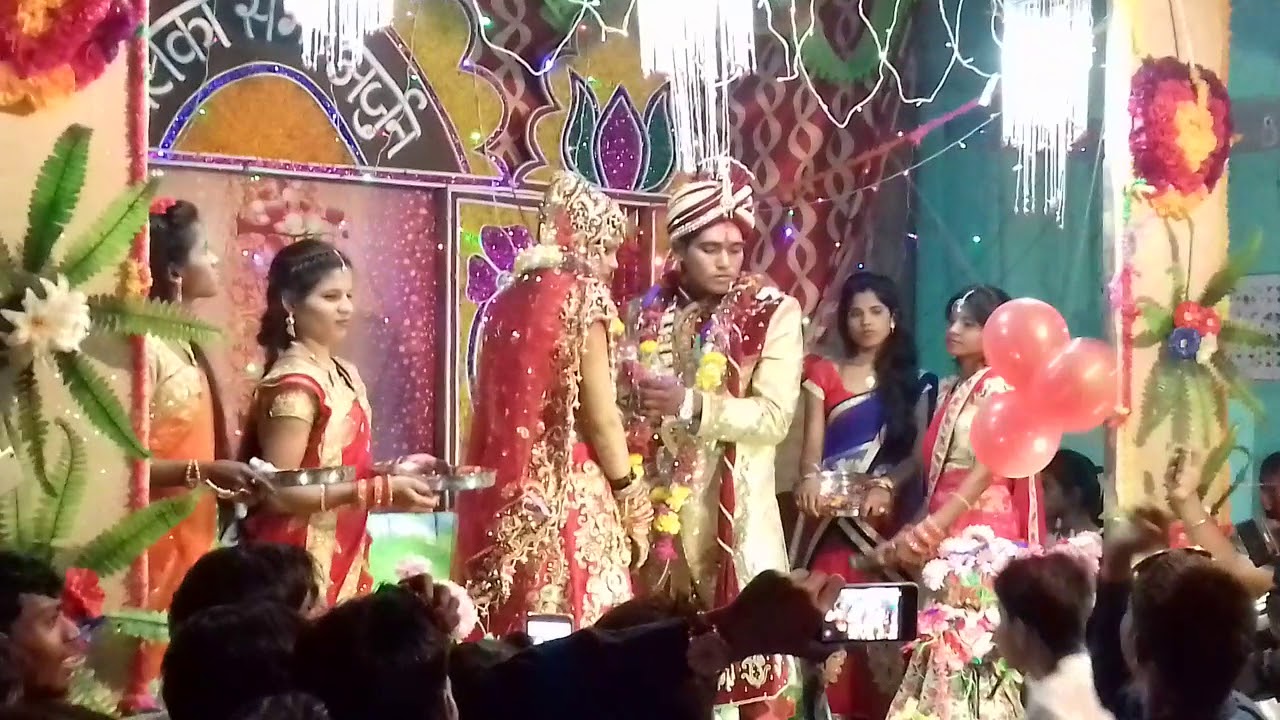 Arjun rajput - YouTube