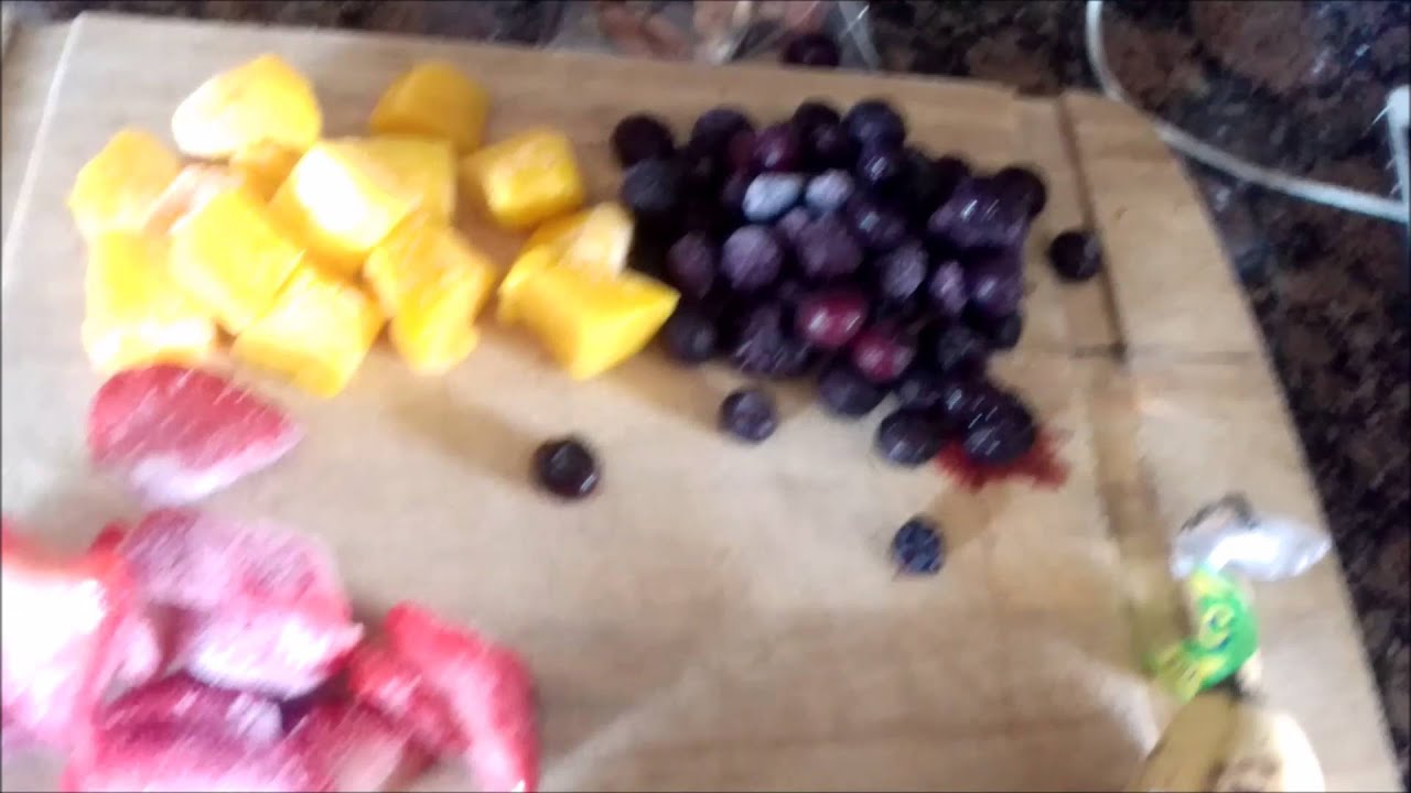 What Vegans Eat For Breakfast Episode 1 YouTube what-vegans-eat-for-breakfast-episode-1-youtube