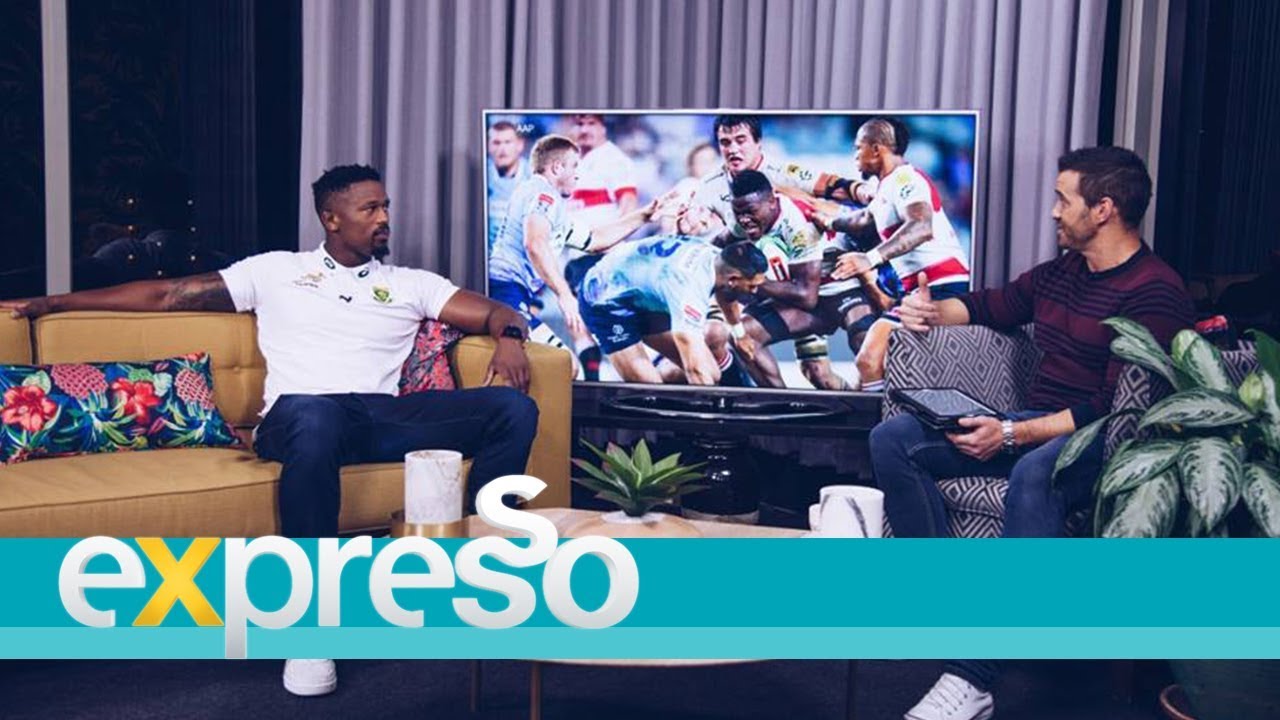 Weekend Sports Preview | 27 July 2018 - YouTube