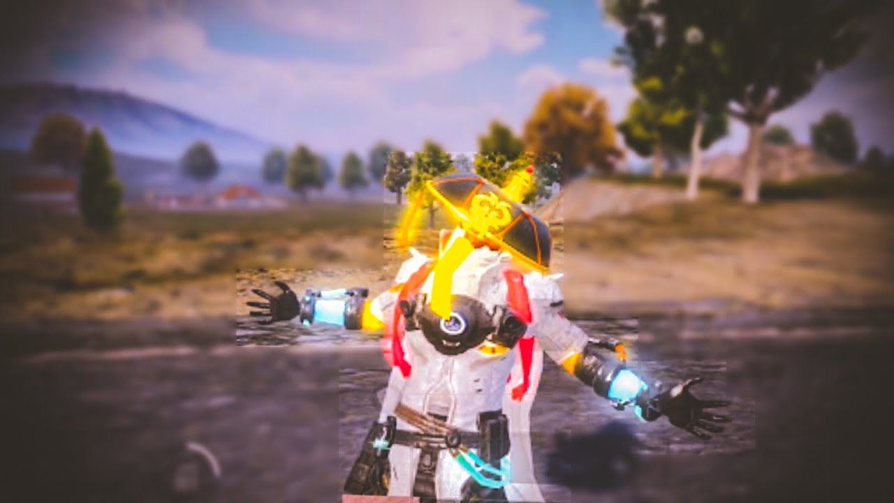 KAYAM - PATAGONIA BGMI MONTAGE ️ 40 FPS || Little Ekaro || Sniping Like ...