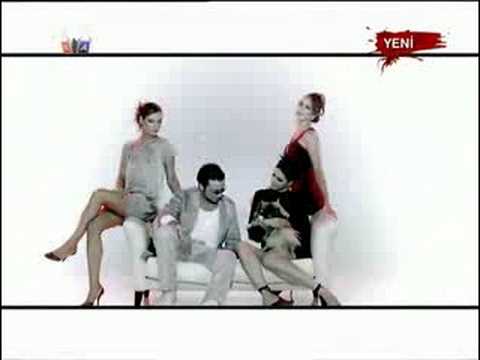 Ozan Bir Gecelik (2008)