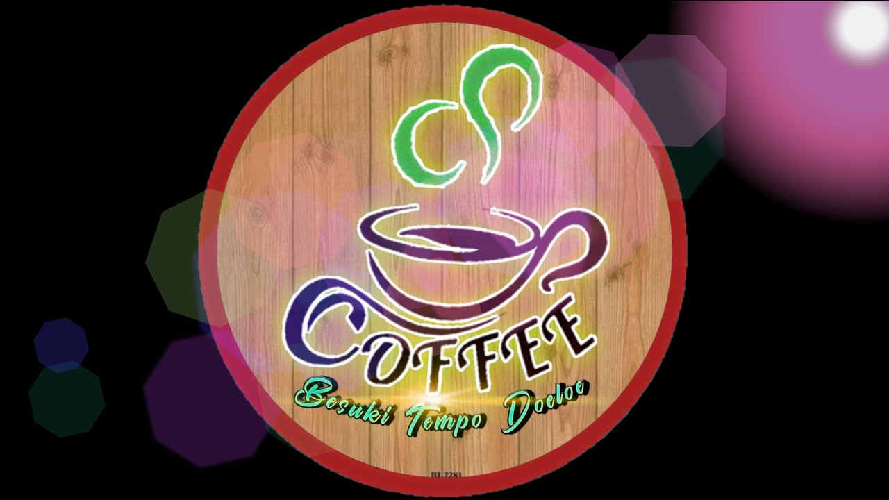 "Besuki Tempo Doeloe Coffee"... Cafe bertema Retro & Unik. Hanya di ...