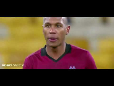 Marcelo Guedes