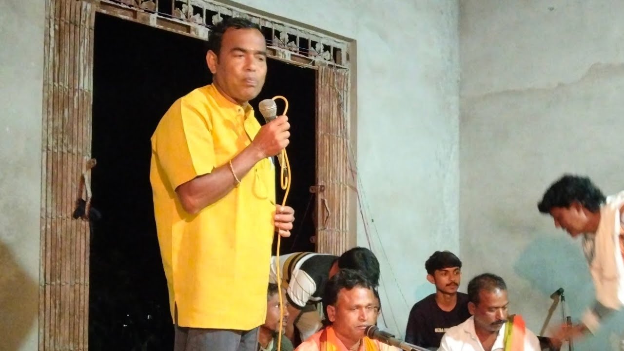Pagla Baba kahani gaan Achcha Lage to like comment aur subscribe kar ...