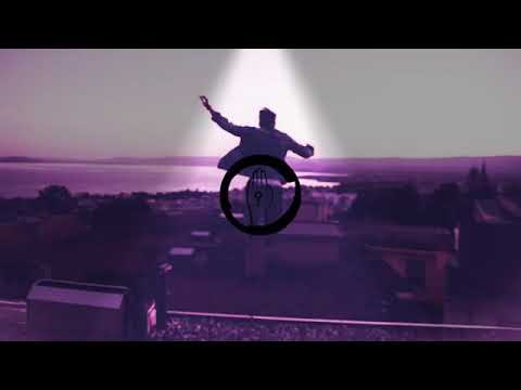 Hippie Sabotage - top songs