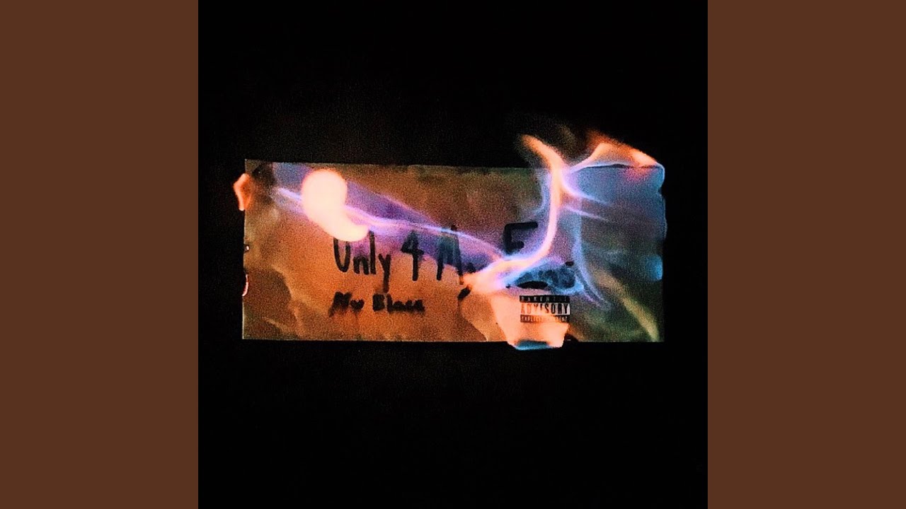 Only 4 My Fans - YouTube