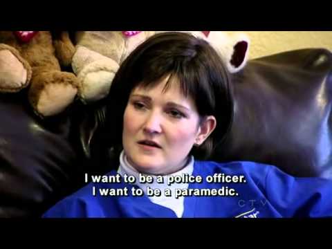 Undercover Boss - BrightStar Care S2 EP21 (U.S. TV Series)