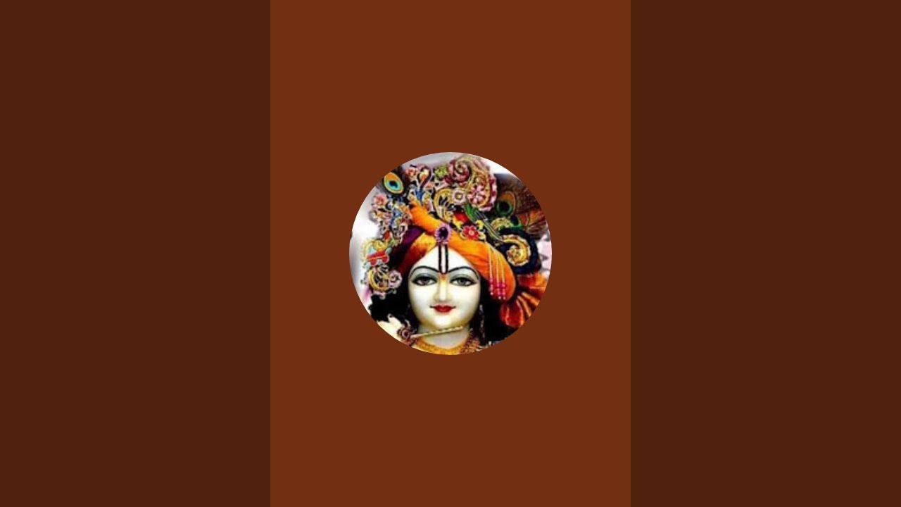 Divya Verma is live - YouTube