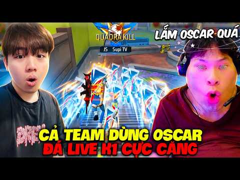 Đá Live K1 Cùng Top 1 Server Việt Nam \