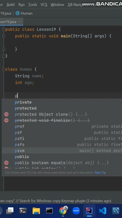 Java This Coding Programming Java обучение Javascript Pythonprogramming Code Developer