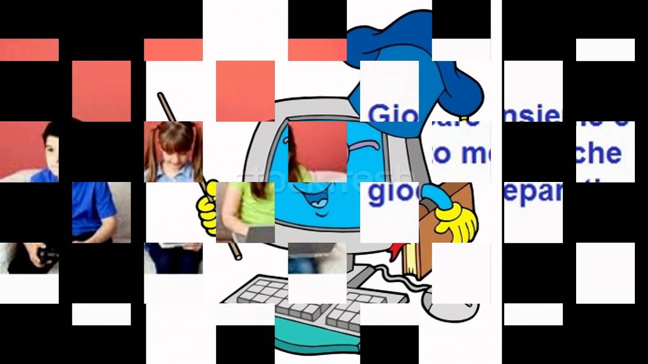 Super Errori - YouTube