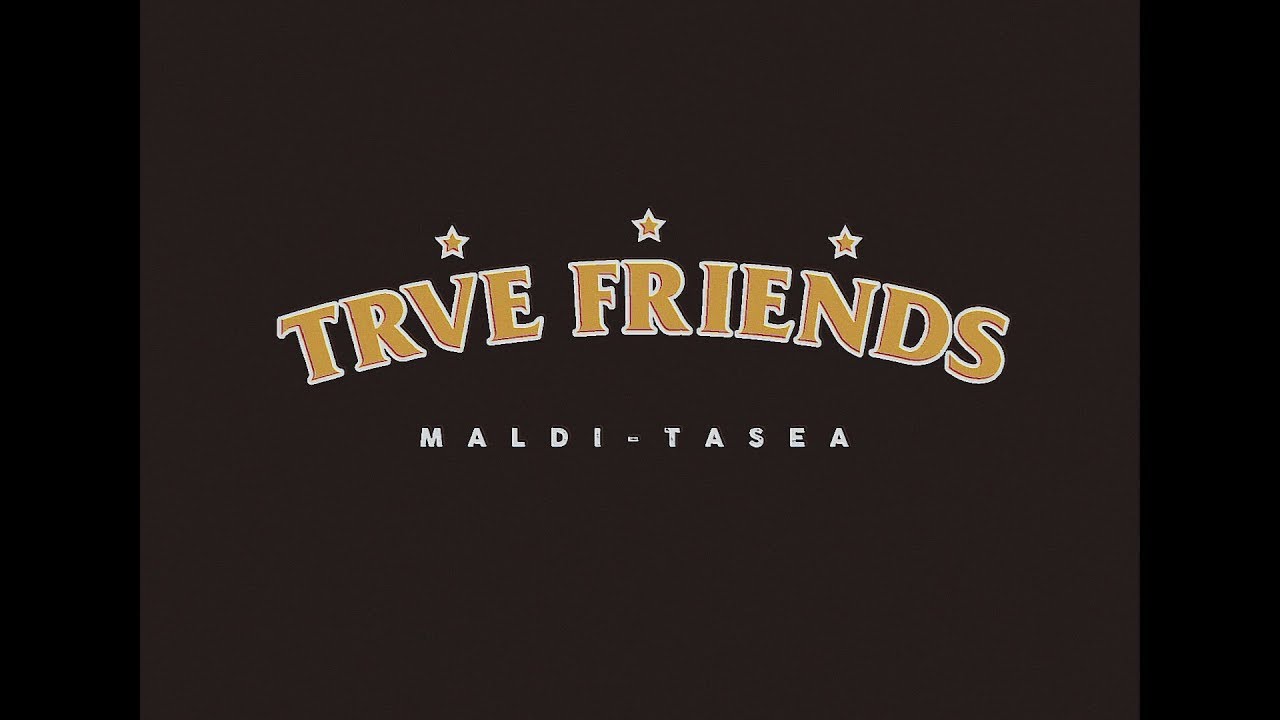 Maldi-tasea - YouTube