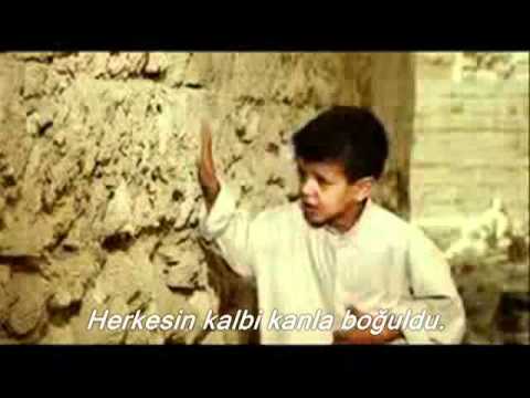 yetimler babası Ali (a.s.).mpg