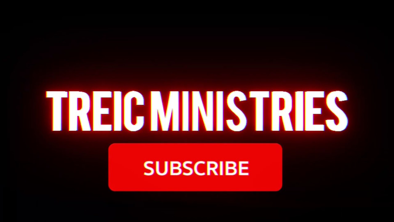 HIT THAT SUBSCRIBE BUTTON - YouTube