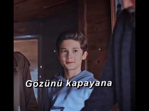 Neden bu kadar guzel guluyo amaaaaaaa