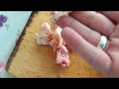 BİM BAKTAV Tavuk Izgara Tava !!!