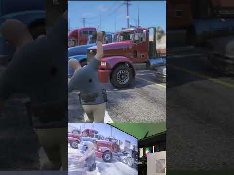 🚨GTA 6 DEMO VERSION IS FINALLY HERE! | LIVE Gameplay + First ...