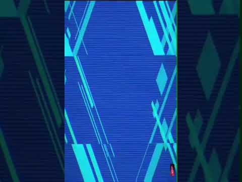 Beni birakma 😭😭😭😭