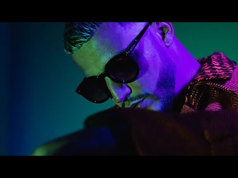 DJ Snake - disco Maghreb (no copyright video) - YouTube