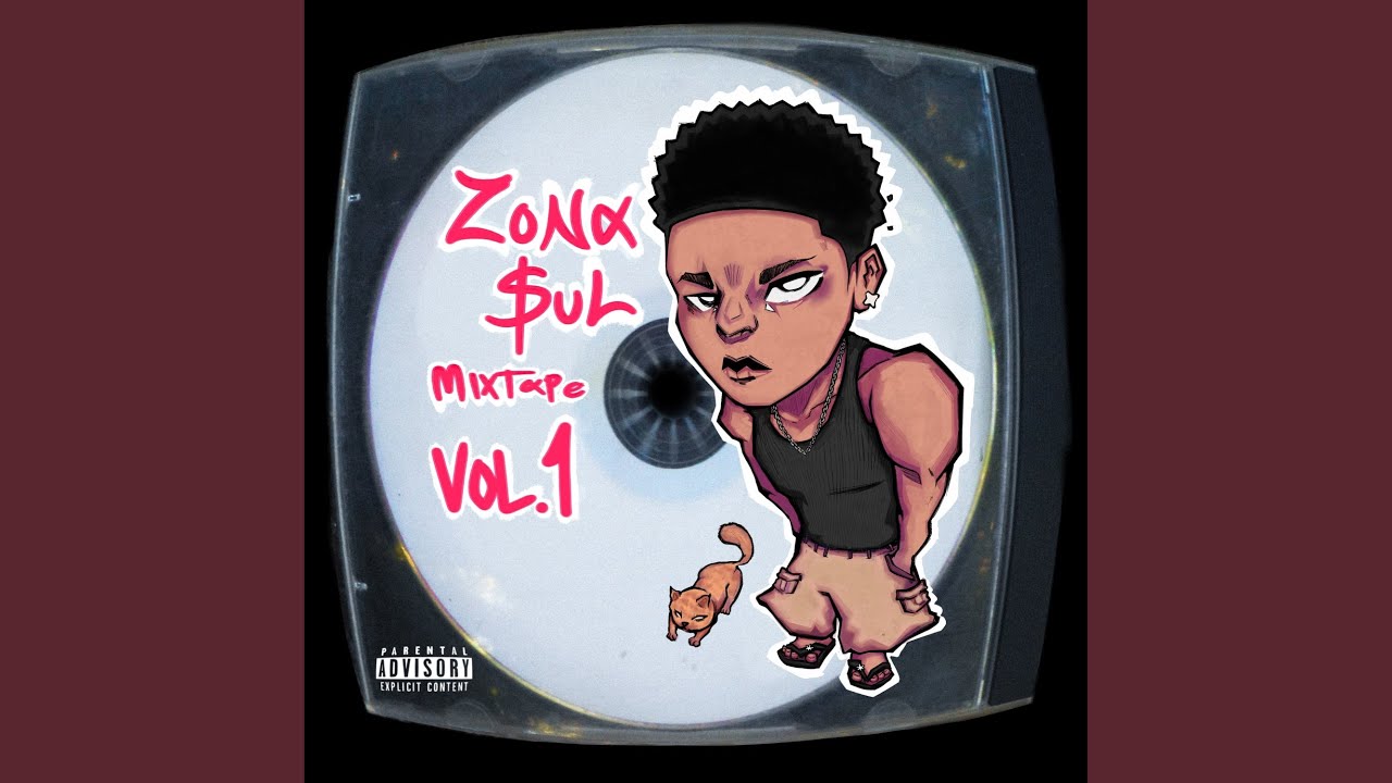 Cena de Filme - YouTube