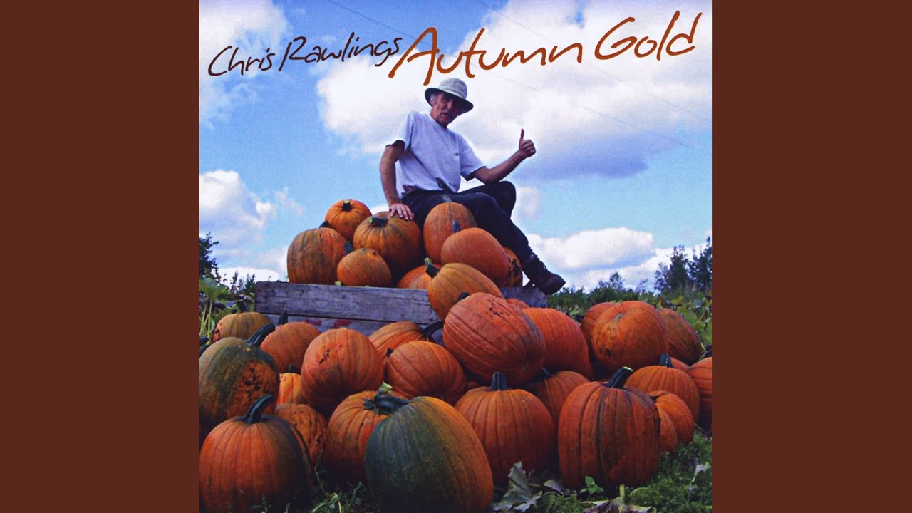 The Log Driver's Waltz - YouTube