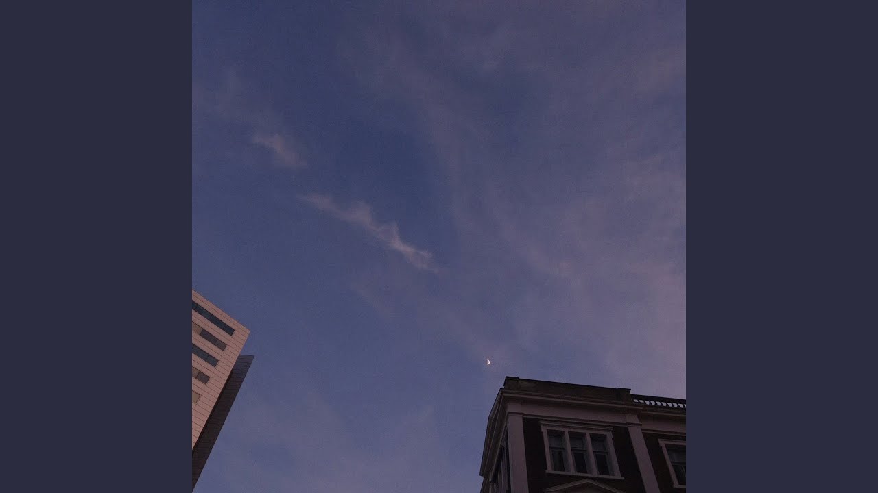 years apart - YouTube