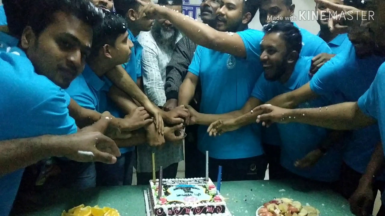 বাংলাদেশ পুলিশ ব্যাচ ২০১৮ জানুয়ারি ২১..Bangladesh police Batch 2018 ...