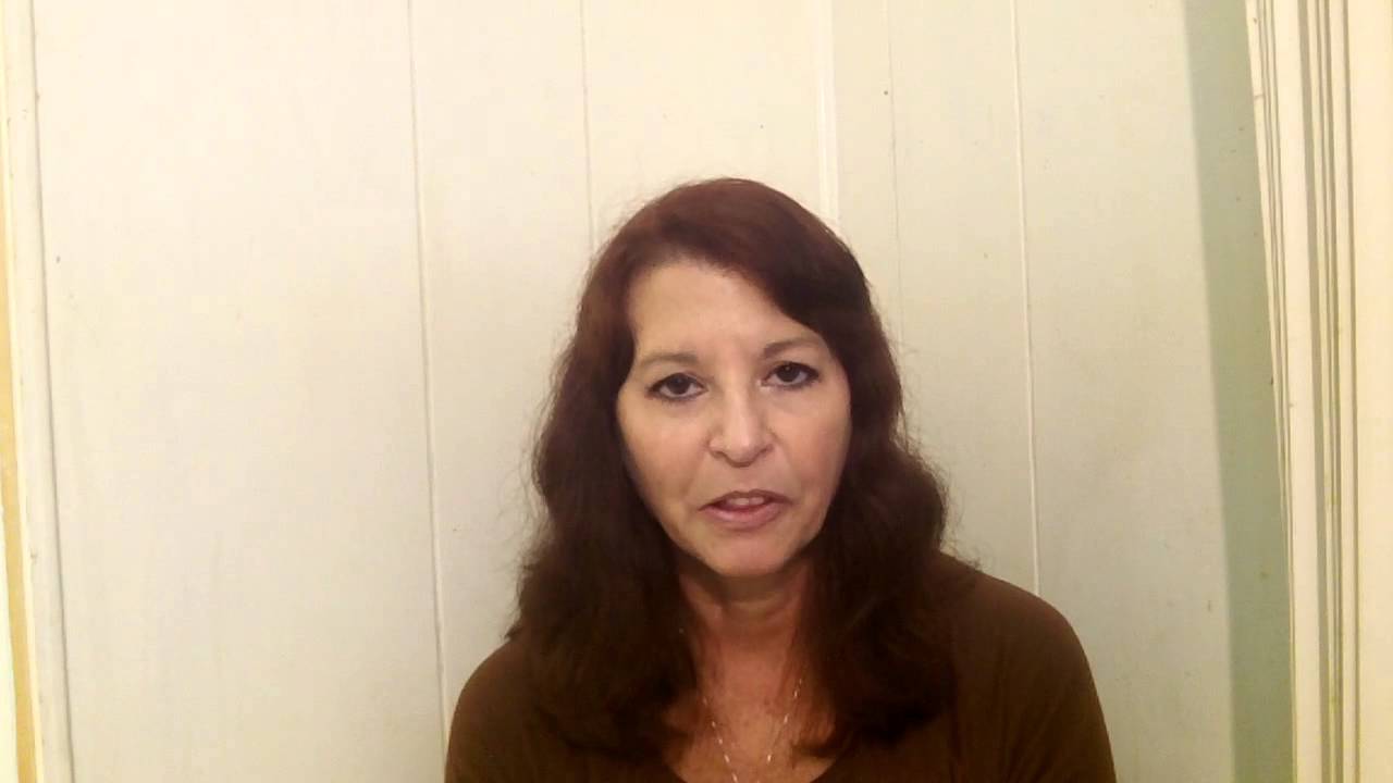 Boiron's new Acteane for hot flashes review - YouTube
