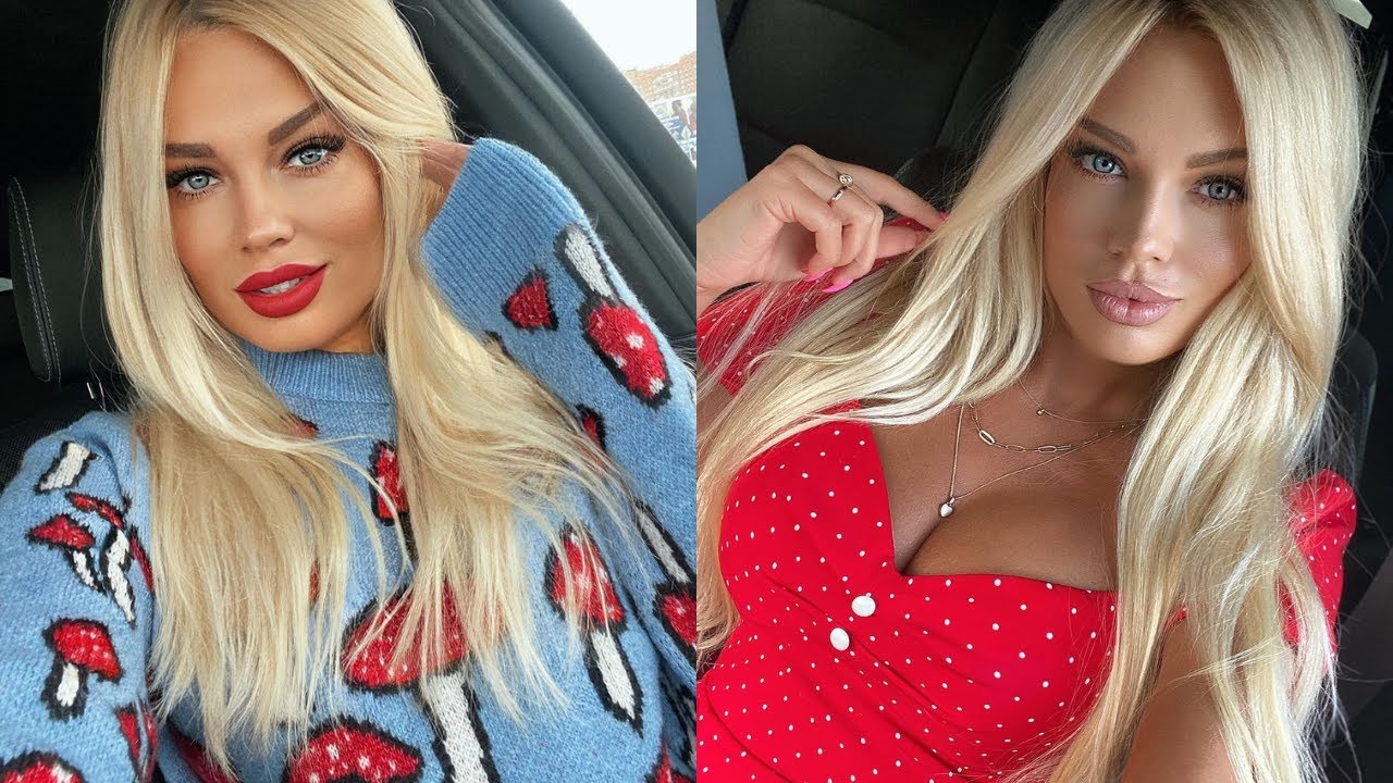 Anna Mingazova, Wiki Biography, Body Measurements, Age, Relationships, Lifestyle, Net worth ...
