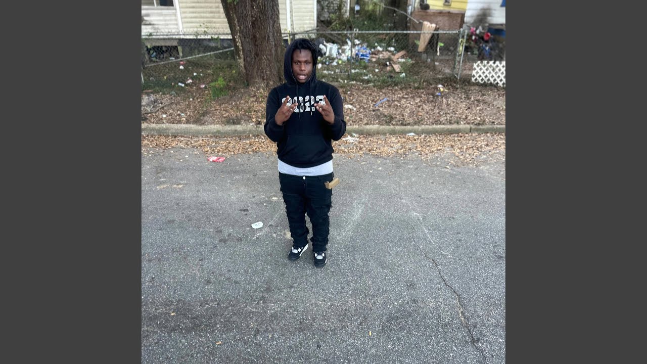 Three headed demons (feat. Yno Round & Yno Gateway) - YouTube