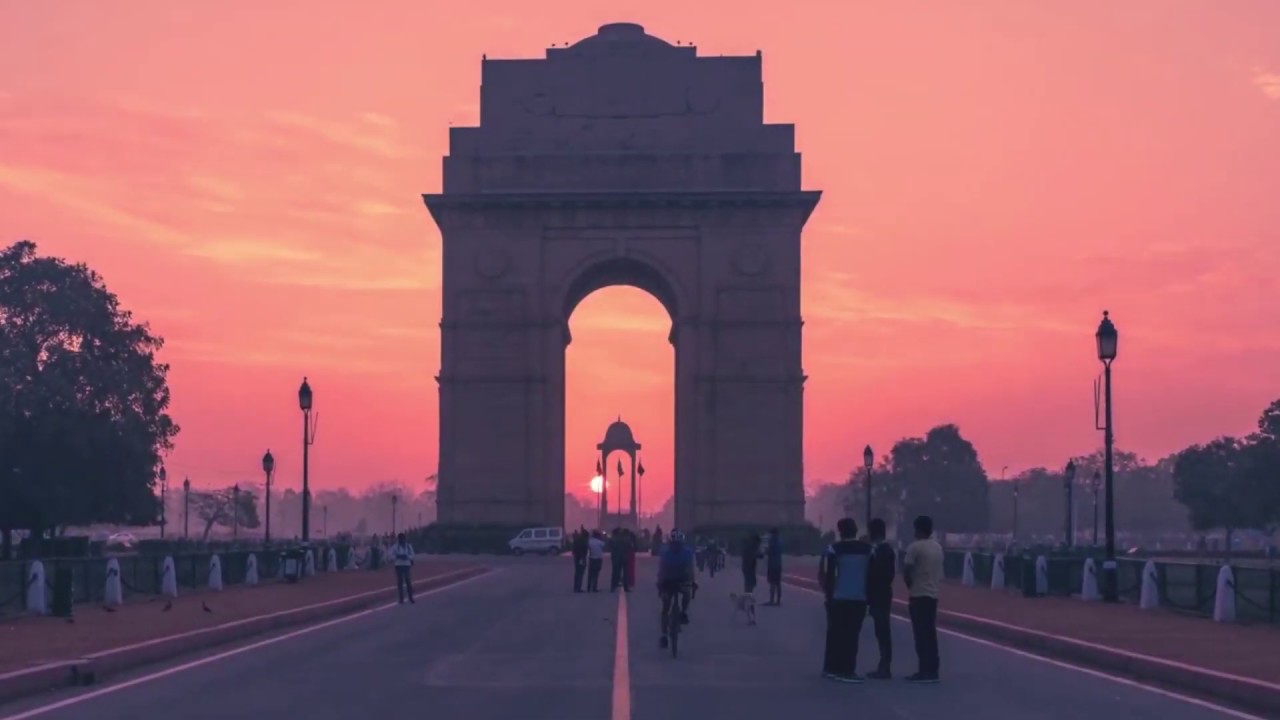 Select Cabs - YouTube