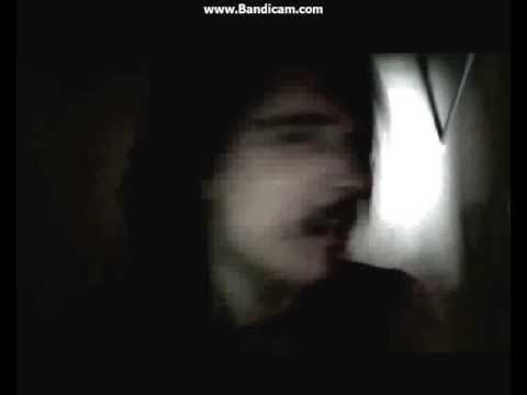 RE: Supercolin Talks About His Games (Contains Strong Language) - YouTube