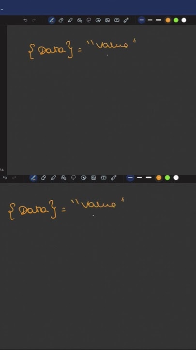 Python For Advance Hacking In Tamil Coding Code Python Variablesinpython Hacker Viral