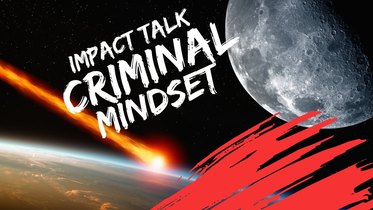 Talk with Simon Rea, MD of Fortis Australia, re the criminal mindset ...