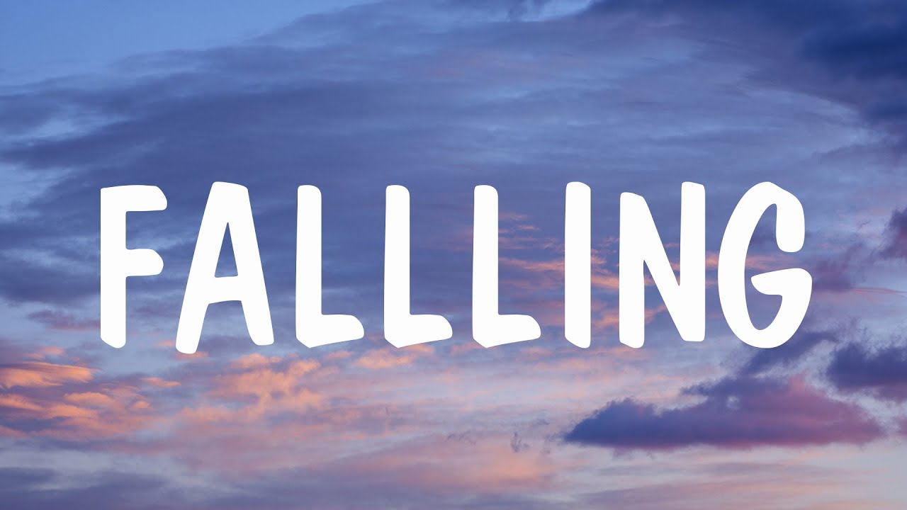 Harry Styles - Falling (Lyrics) | Ed Sheeran, Imagine Drangons (Mix ...