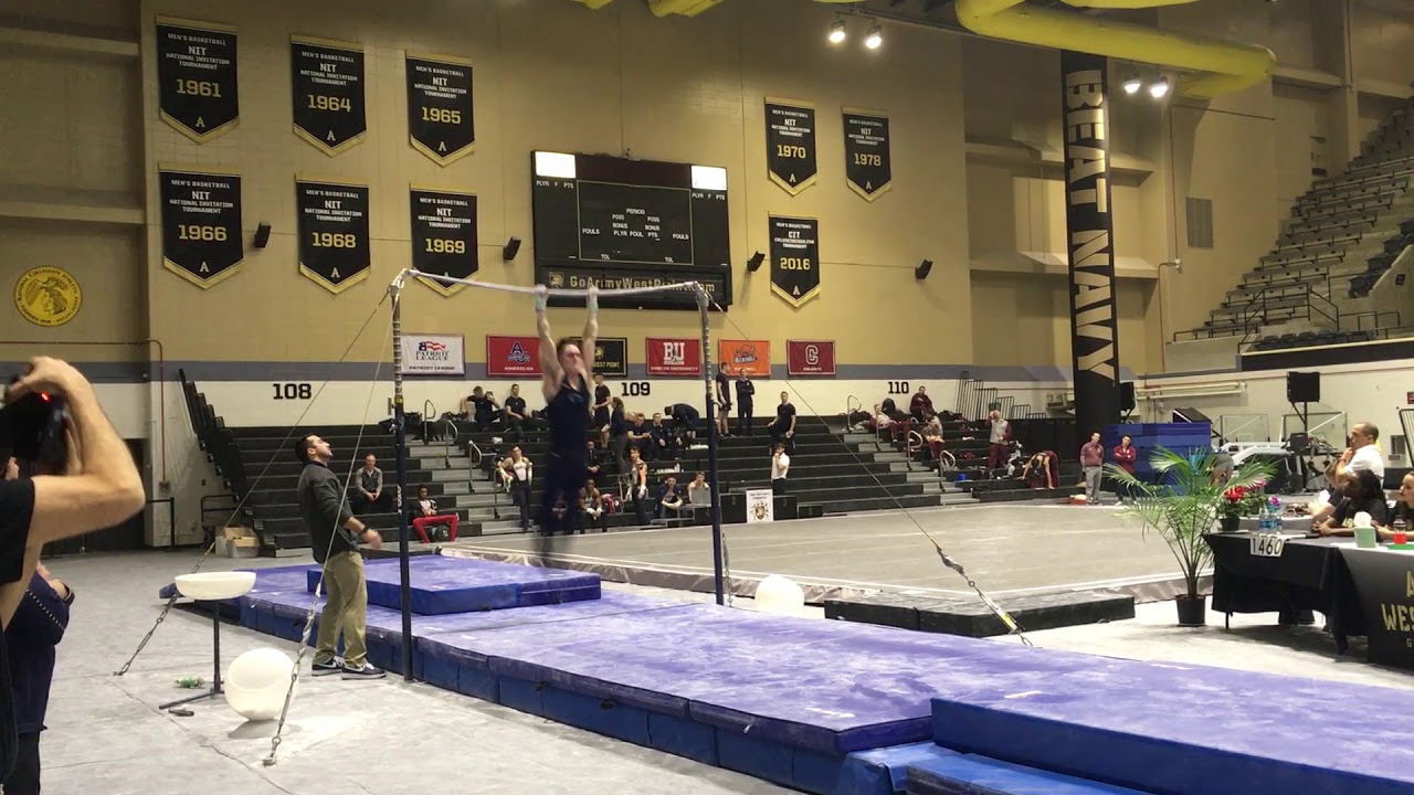 Sam Zakutney HB - YouTube