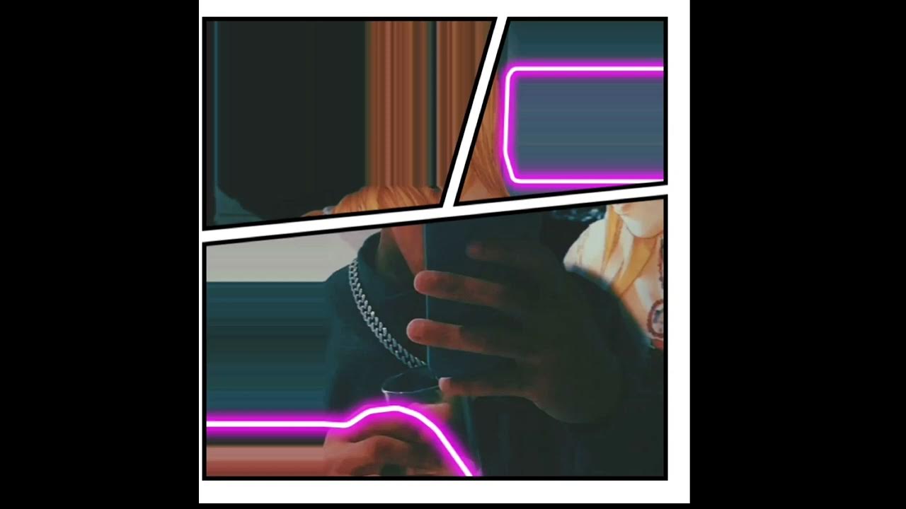 Plug Plug - Léo Pires - YouTube