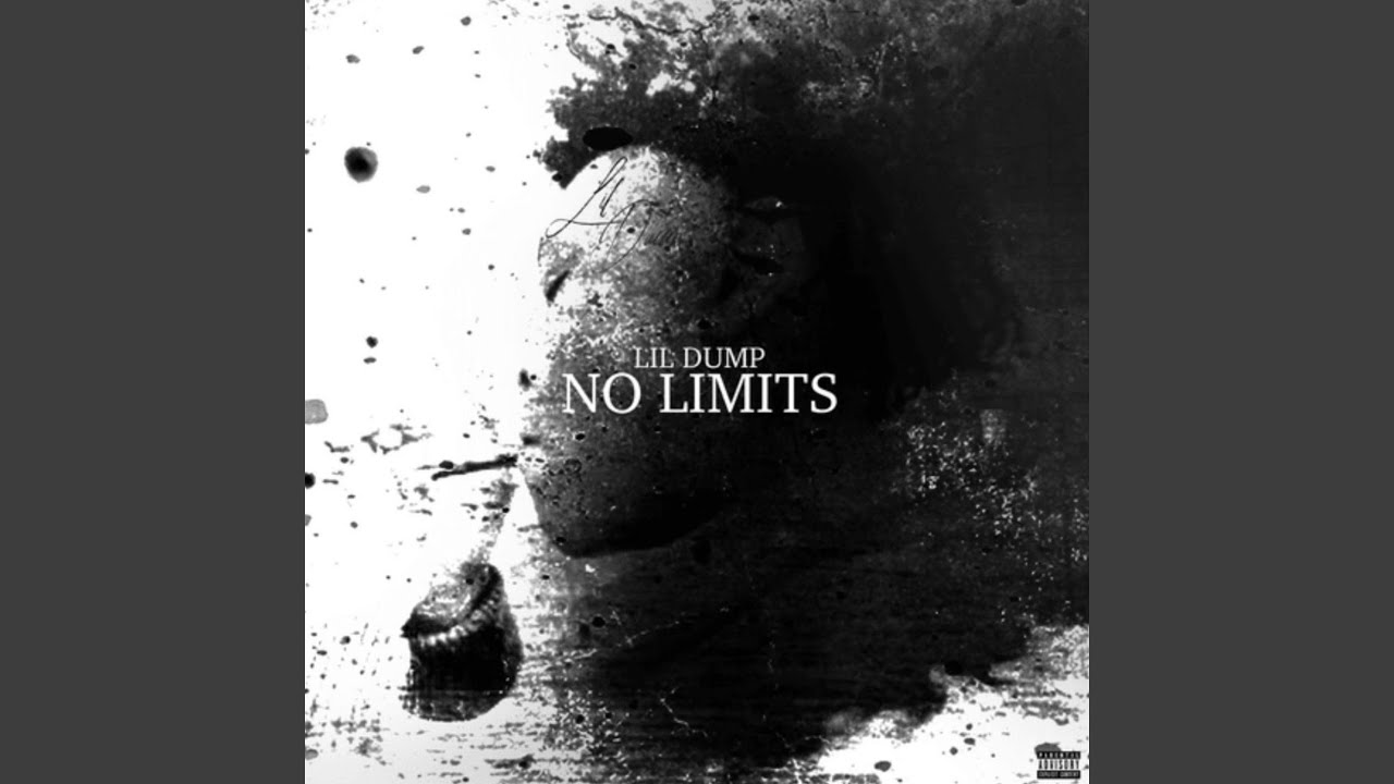 No Limits YouTube no-limits-youtube